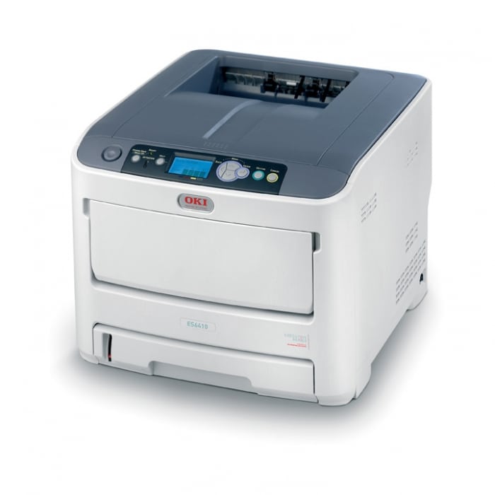 OKI Printers, Toners & Cartridges, OKI Colour & Mono Printers