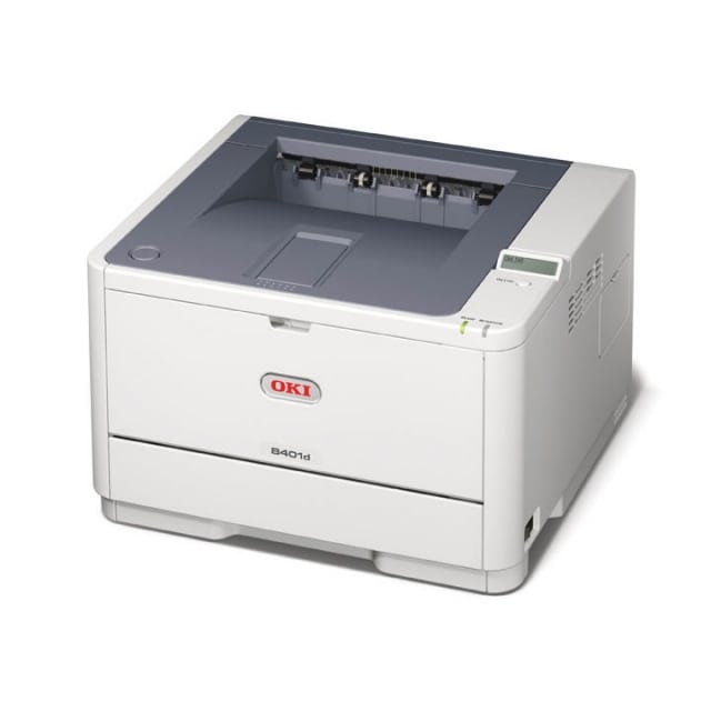 OKI Printers, Toners & Cartridges, OKI Colour & Mono Printers