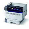 OKI Pro9542dn A3 Colour LED Laser Printer | okOKI
