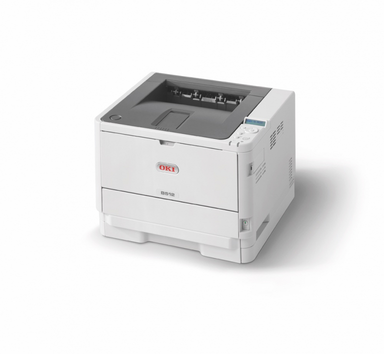 OKI Printers, Toners & Cartridges, OKI Colour & Mono Printers