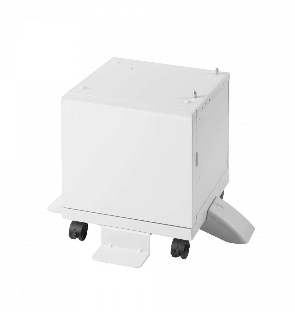 OKI C650 Colour Printer Accessories | okOKI