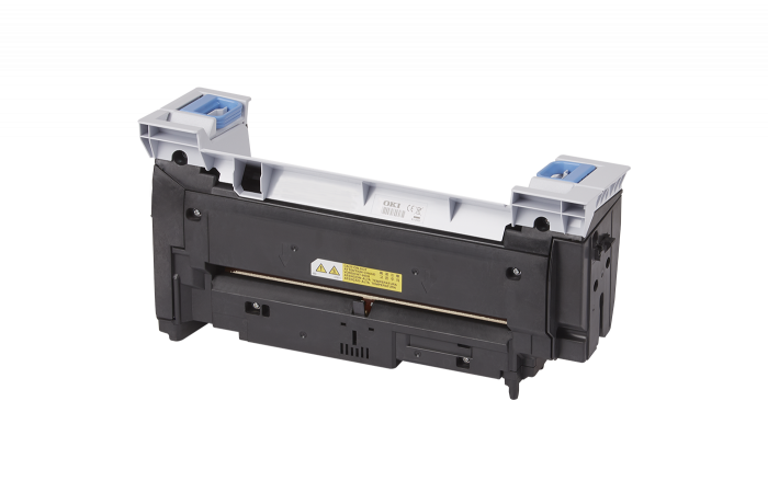 OKI C650 Colour Printer Toner Cartridges | okOKI