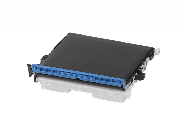 OKI C650 Colour Printer Toner Cartridges | okOKI