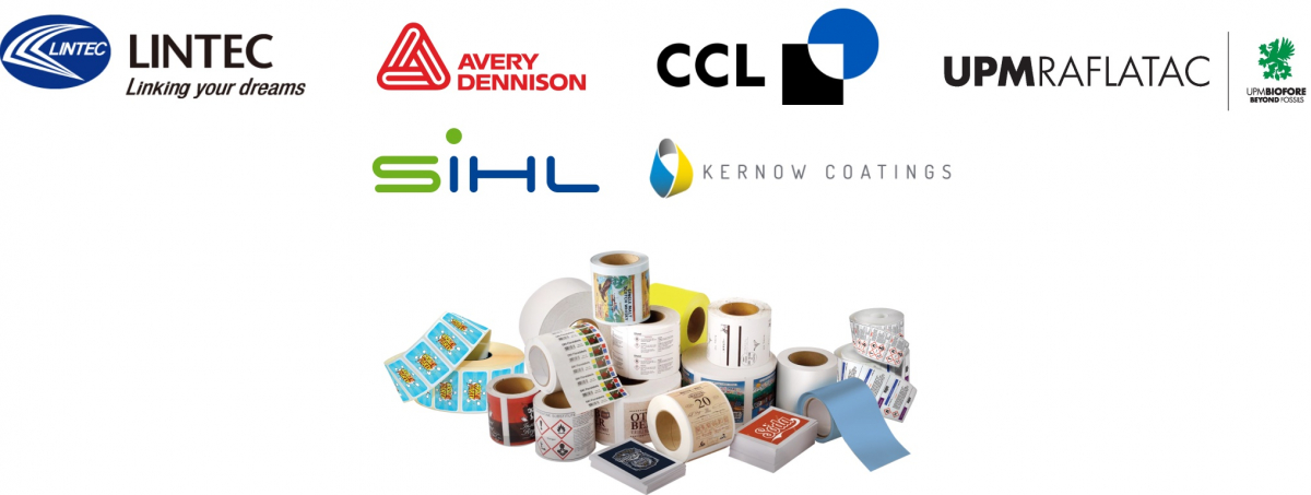 OKI Pro9431dn A3 Colour LED Laser Printer | okOKI