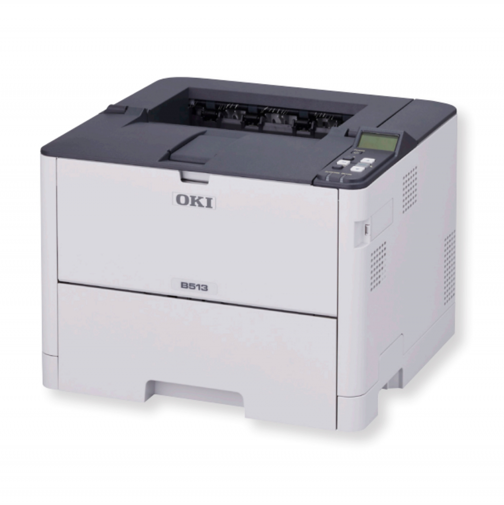 OKI Printers, Toners & Cartridges, OKI Colour & Mono Printers