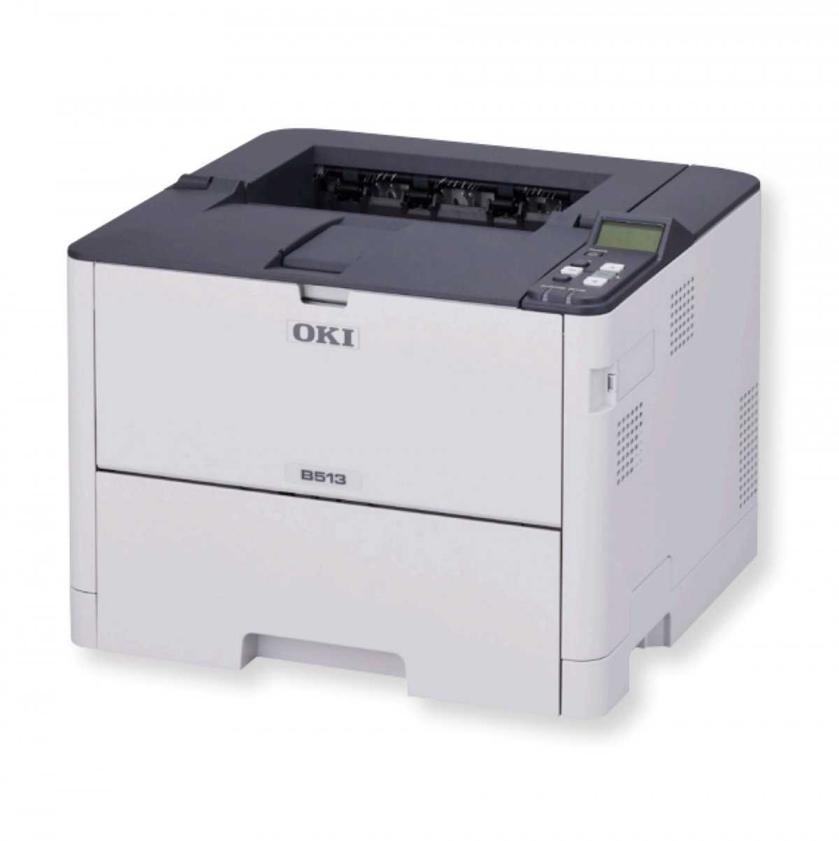 OKI Printers, Toners & Cartridges, OKI Colour & Mono Printers