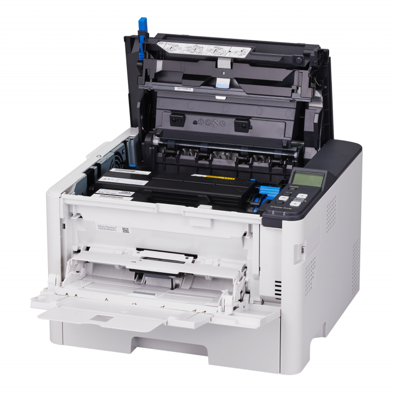 OKI B433dn A4 Mono LED Laser Printer | okOKI