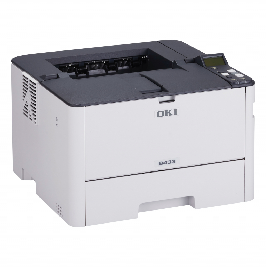 OKI Printers, Toners & Cartridges, OKI Colour & Mono Printers
