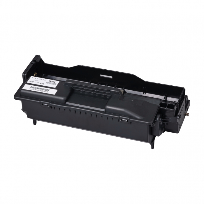 OKI B433dn A4 Mono LED Laser Printer | okOKI