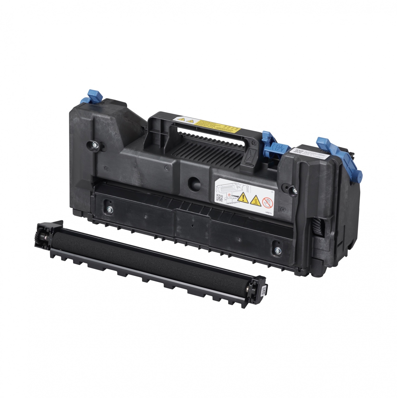 OKI B433dn A4 Mono LED Laser Printer | okOKI