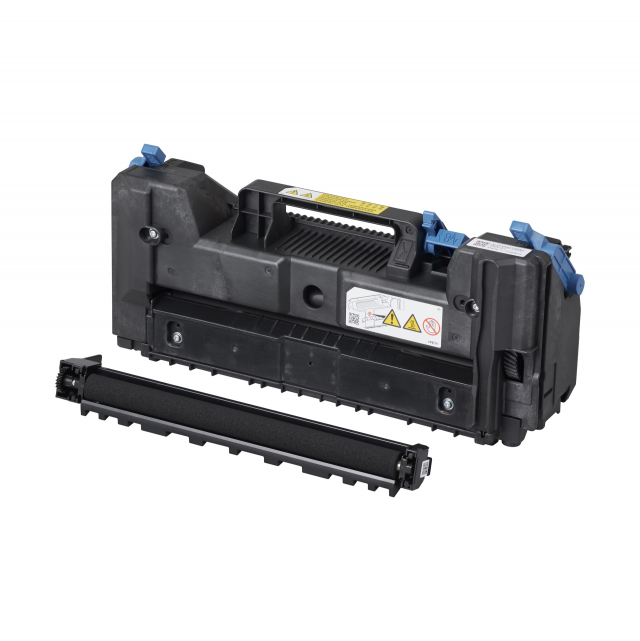 OKI B433dn A4 Mono LED Laser Printer | okOKI