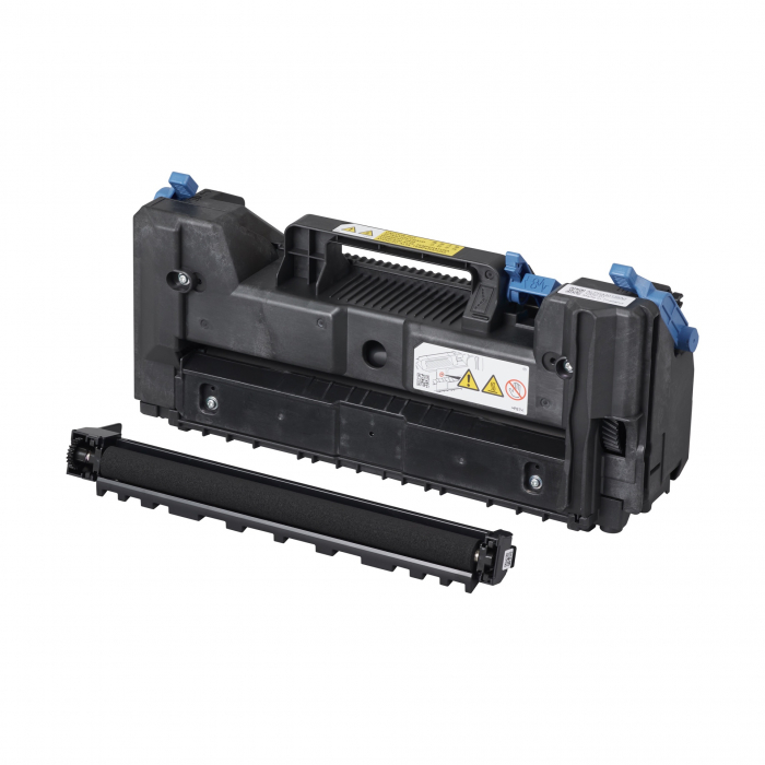OKI B433dn A4 Mono LED Laser Printer | okOKI