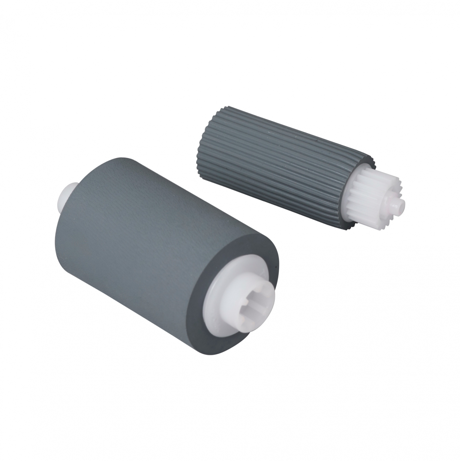 Genuine OKI Feed Roller Set for B433/B513 (80,000 pages)