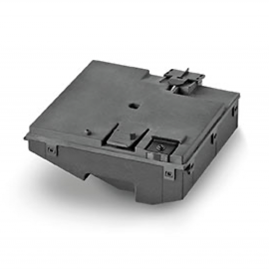 OKI Pro1050 Label Printer | okOKI