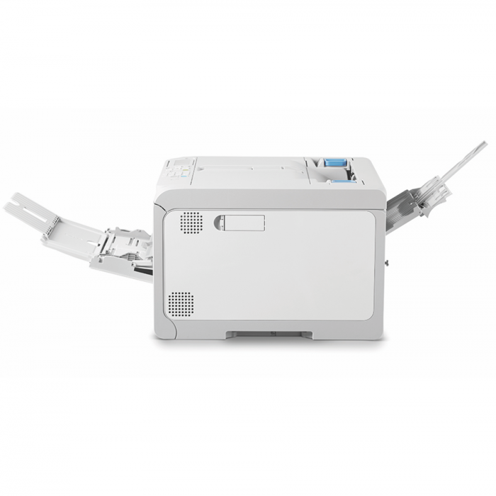 OKI C651dn A4 Colour LED Laser Printer | okOKI